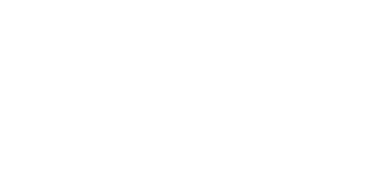 E50 Exosomes Before and After Results | Renova Hair